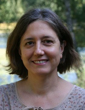 Derin Terzioğlu - Arkhé Projesi