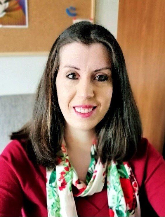 Gülçin Con Wright - Arkhé Projesi