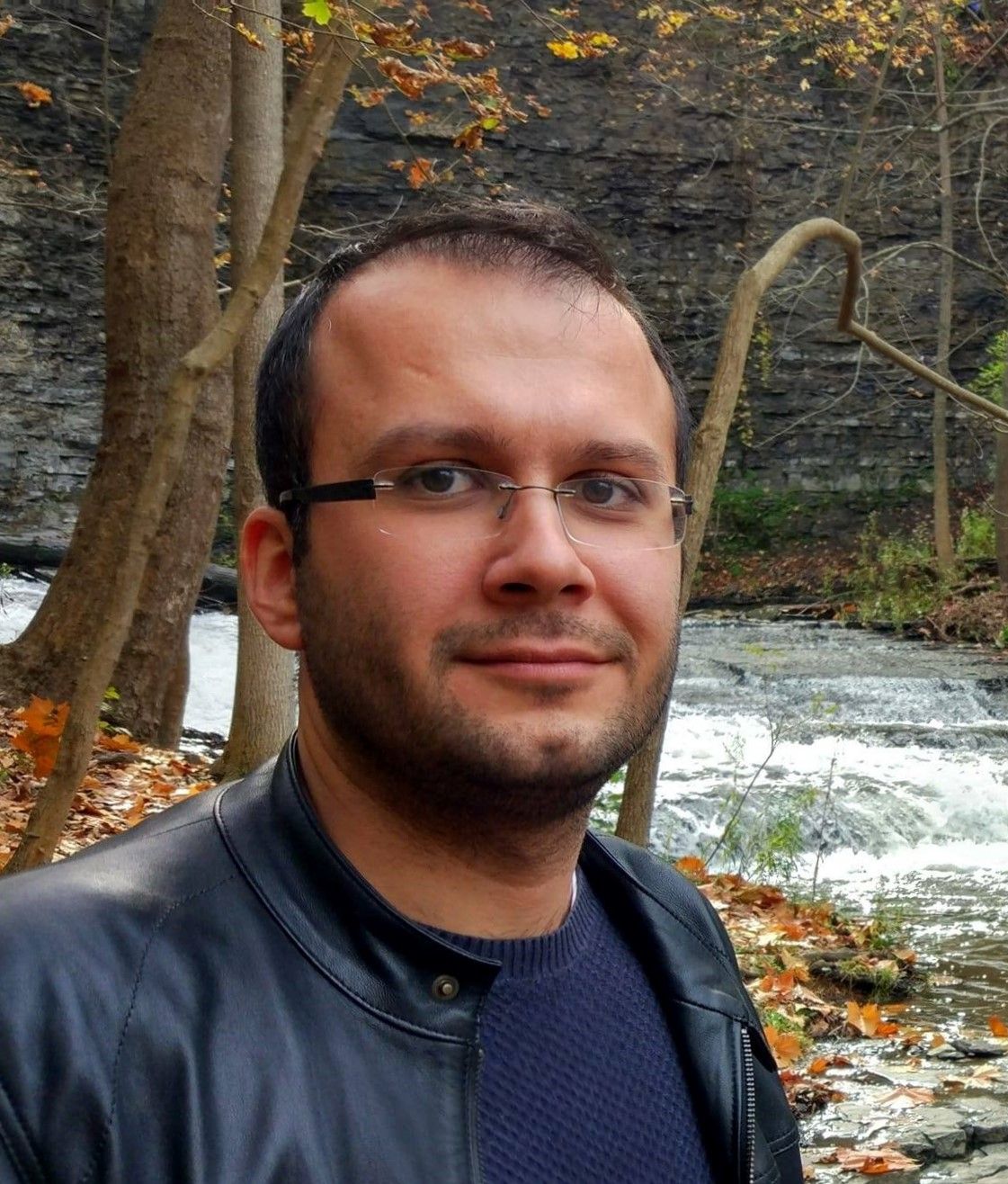 Alp Eren Topal - Arkhé Projesi