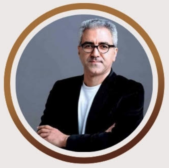 Mümin Sekman - Arkhé Projesi